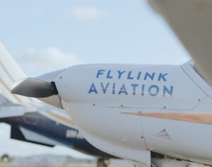 Bachelor Of Aviation | Griffith University | FAC