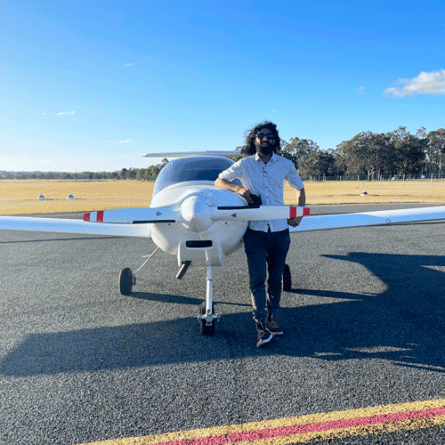 Bowling Night | Flylink Aviation College
