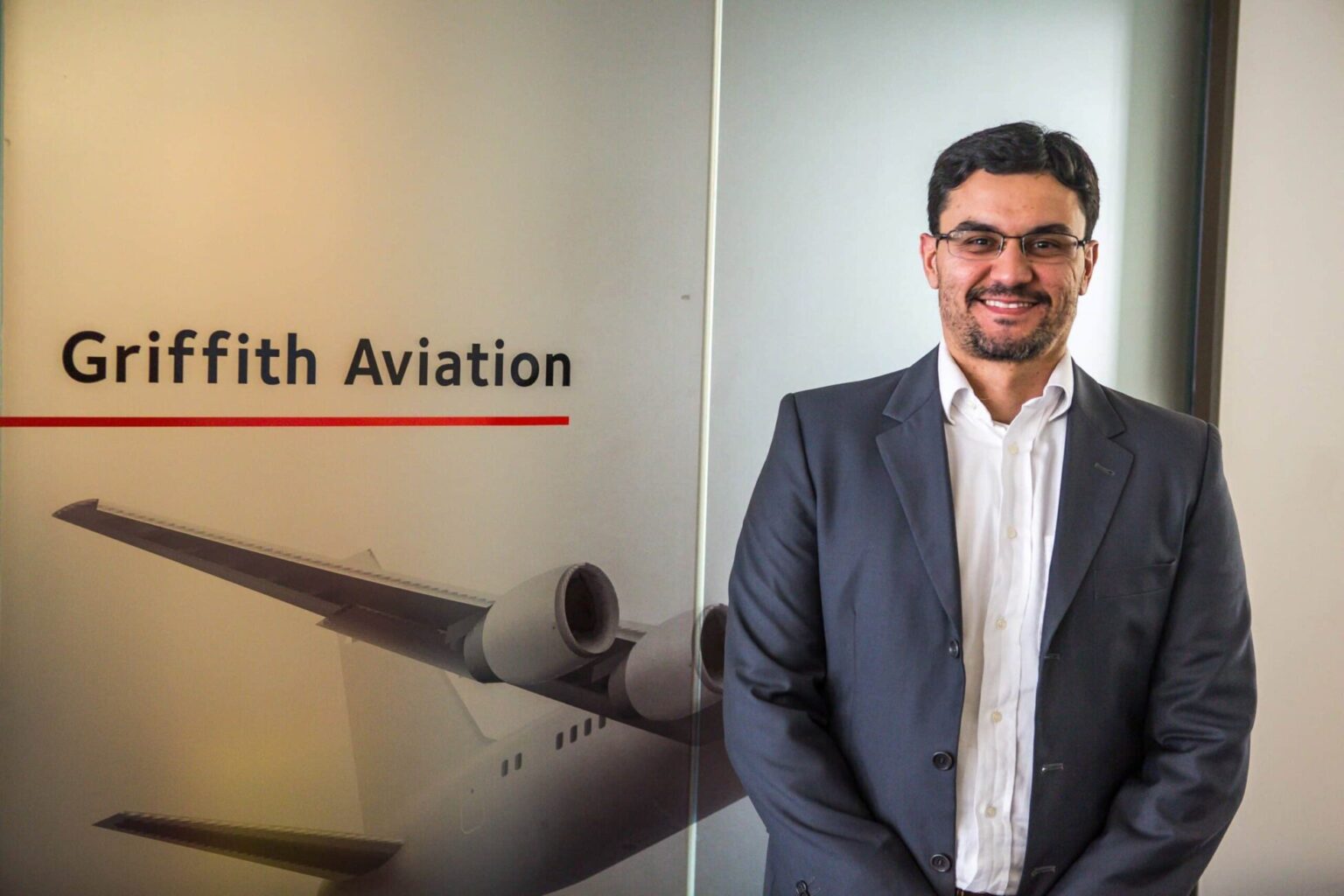 Become A Pilot | Flight School | Flylink Aviation College